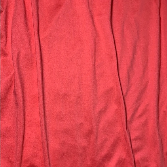 Secret Treasures | Intimates & Sleepwear | Brand New Super Sexy Slinky ...